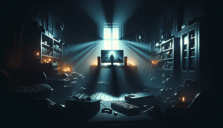 Ray Tracing in 2026: Is It Finally Worth Turning On? | PCGameBenchmarks