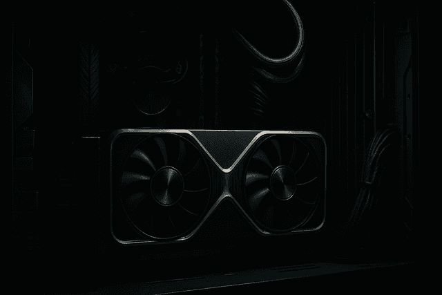 When Is It Actually Time to Upgrade Your GPU? The Honest Guide for 2026 ...