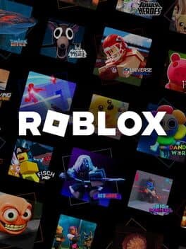 Roblox FPS Benchmarks — Can Your GPU Run It? | PCGameBenchmarks